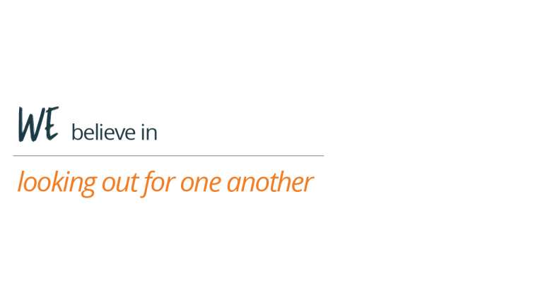Our Values – NorthRiver Midstream