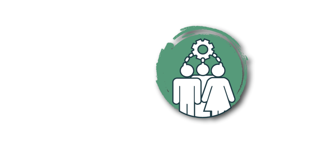Our Values – NorthRiver Midstream