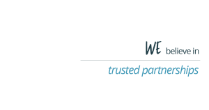 Our Values – NorthRiver Midstream